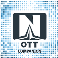 OTT